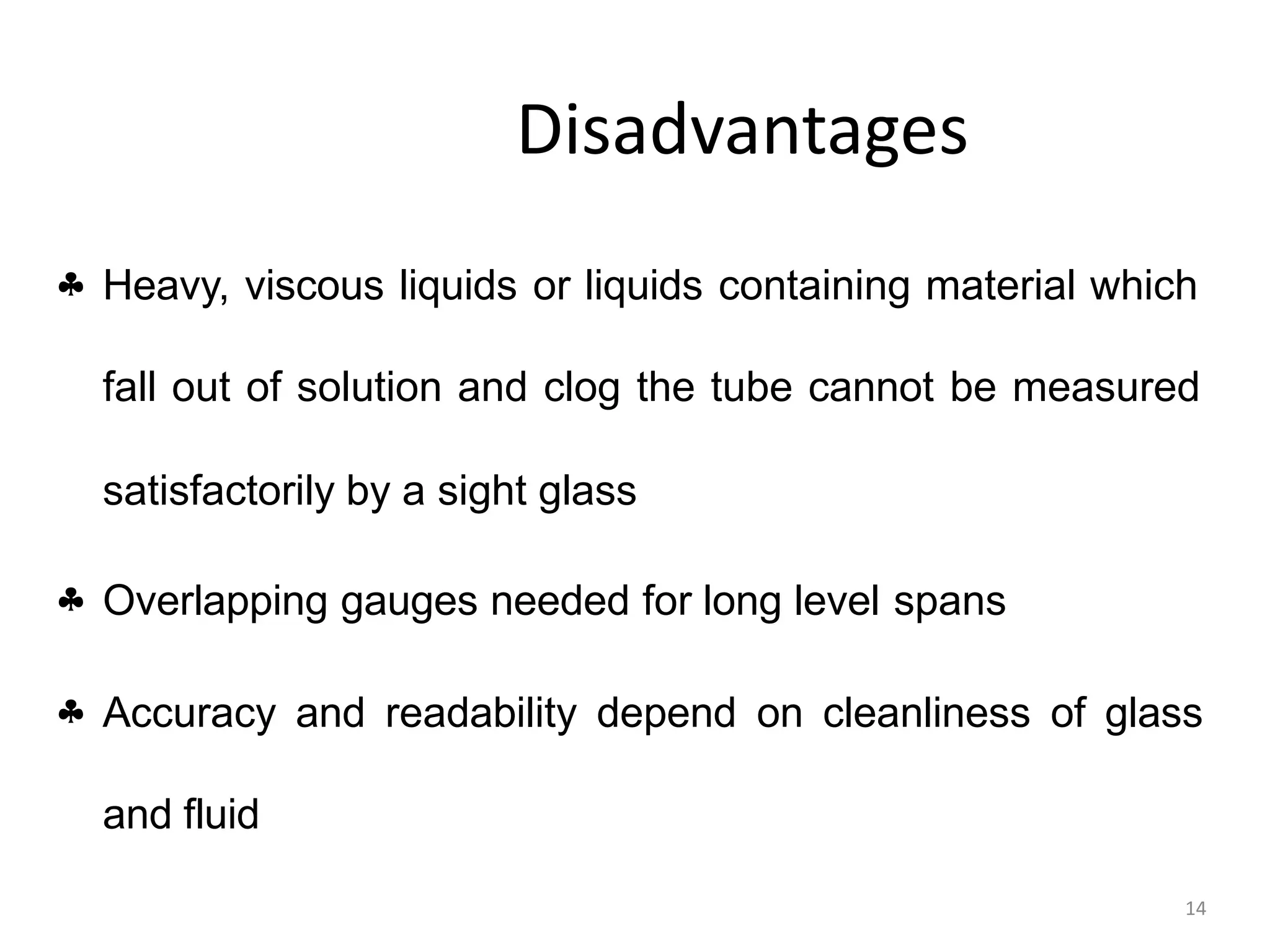 levelmeasurement-ppt.pptx