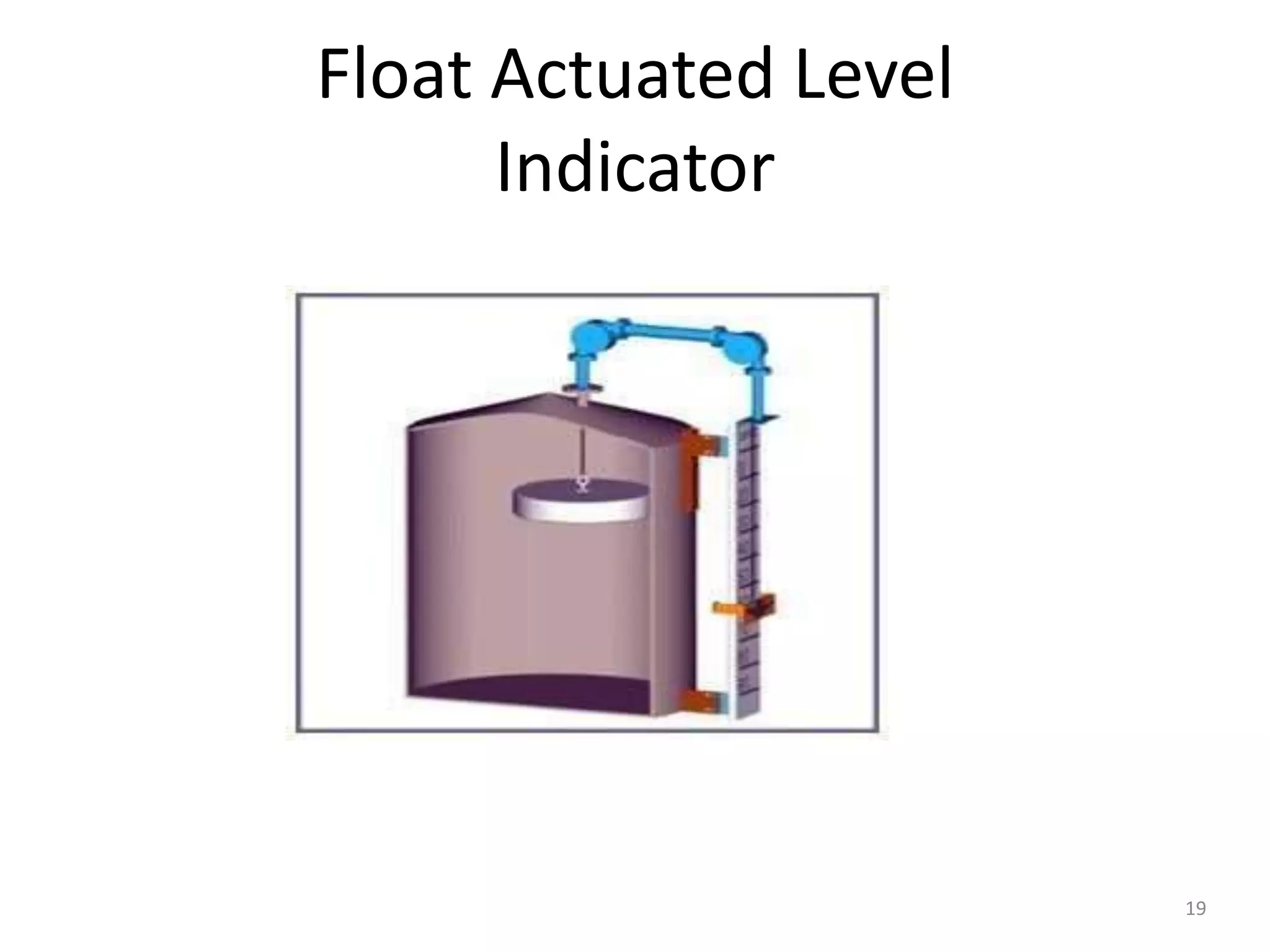 levelmeasurement-ppt.pptx