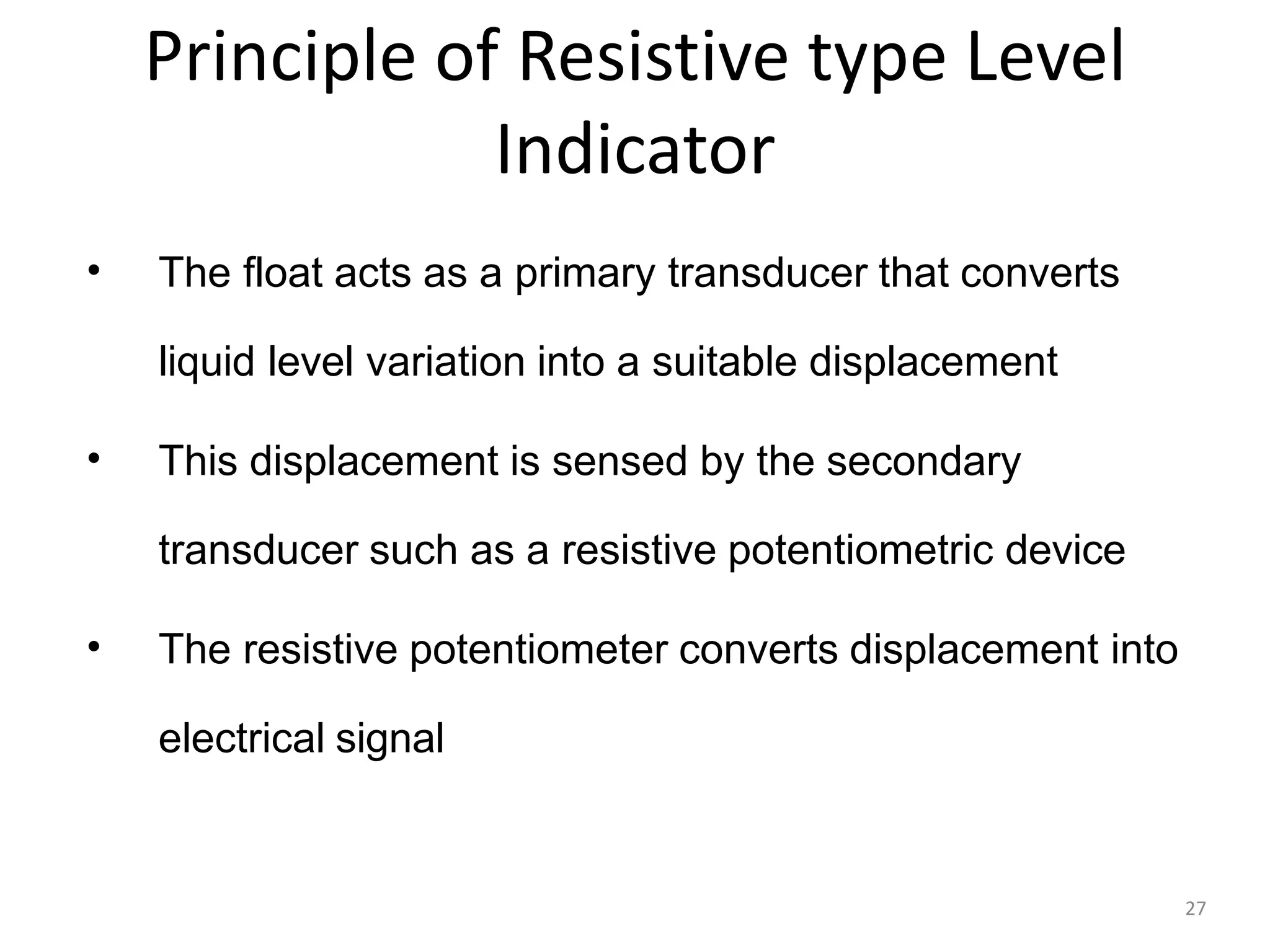 levelmeasurement-ppt.pptx