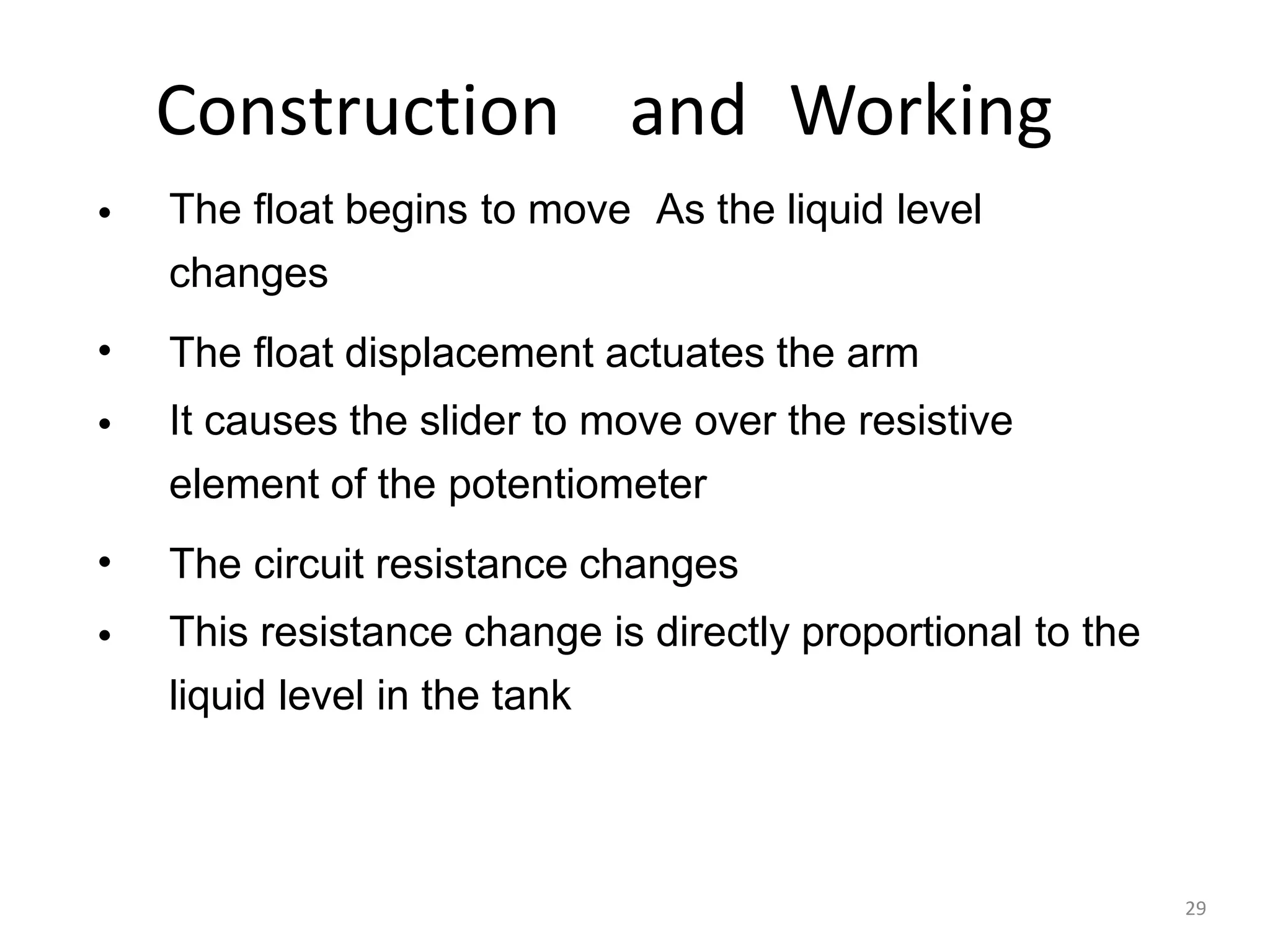 levelmeasurement-ppt.pptx