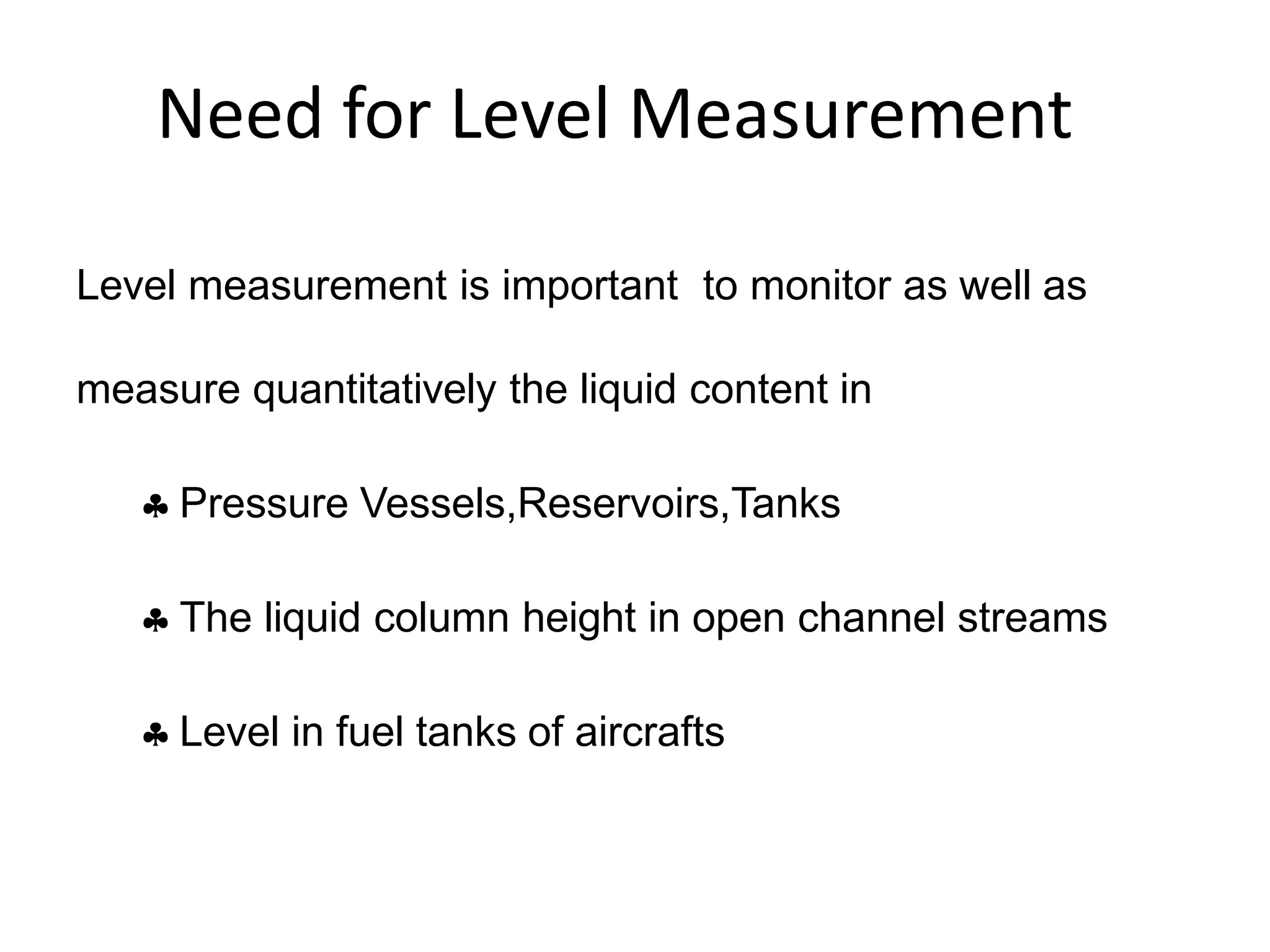 levelmeasurement-ppt.pptx