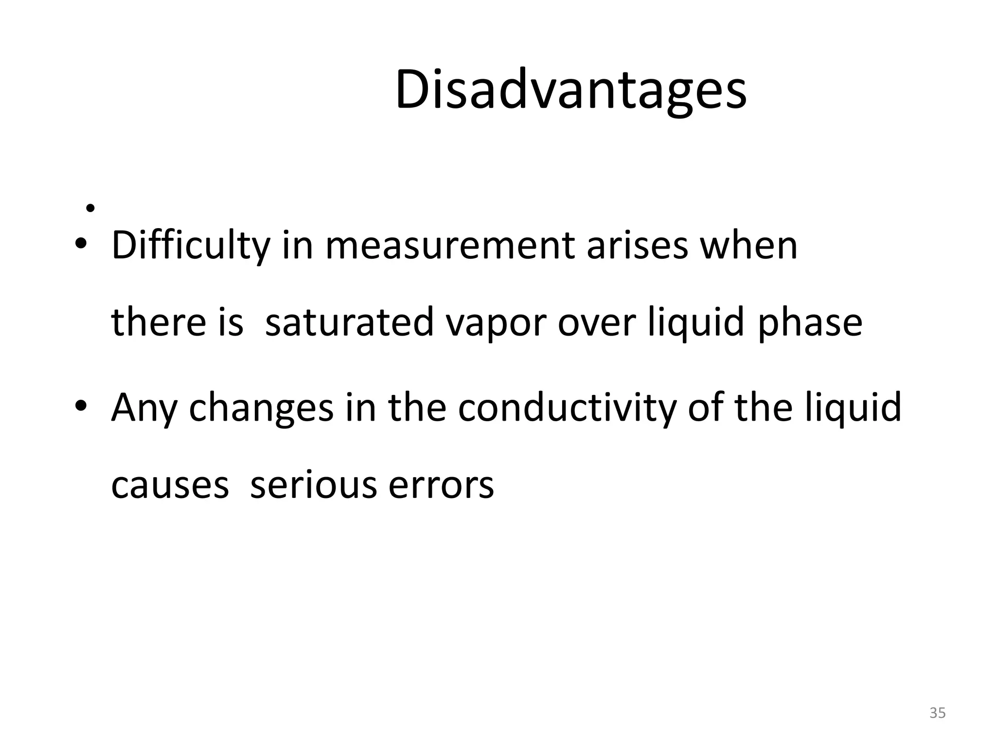 levelmeasurement-ppt.pptx