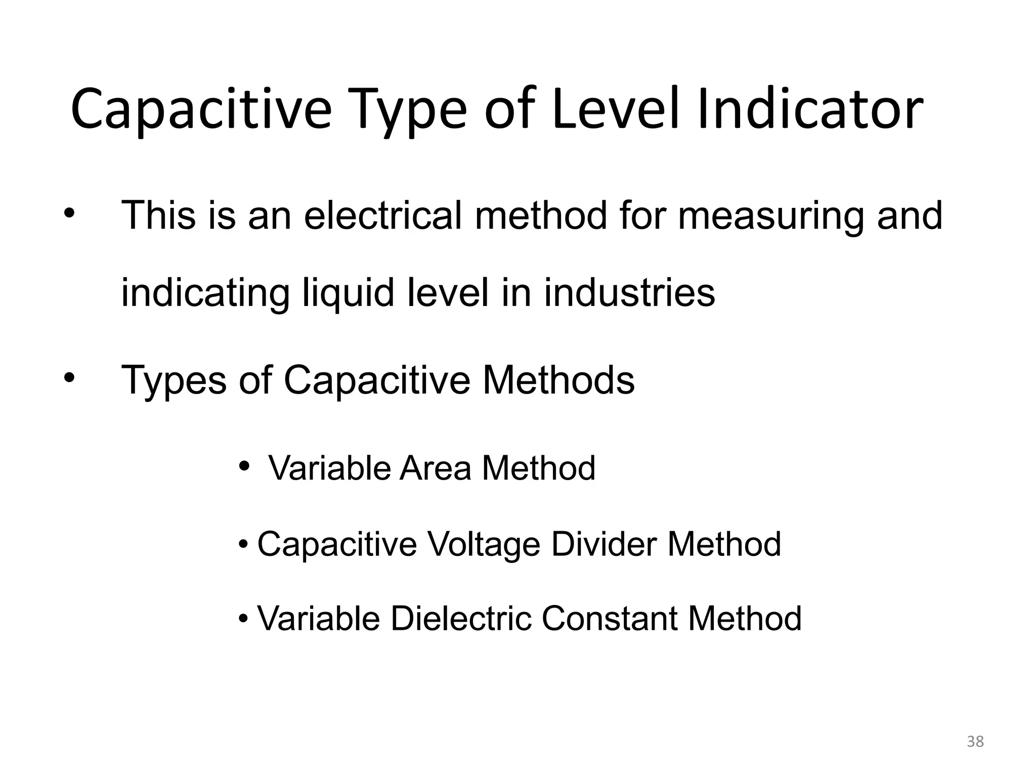 levelmeasurement-ppt.pptx