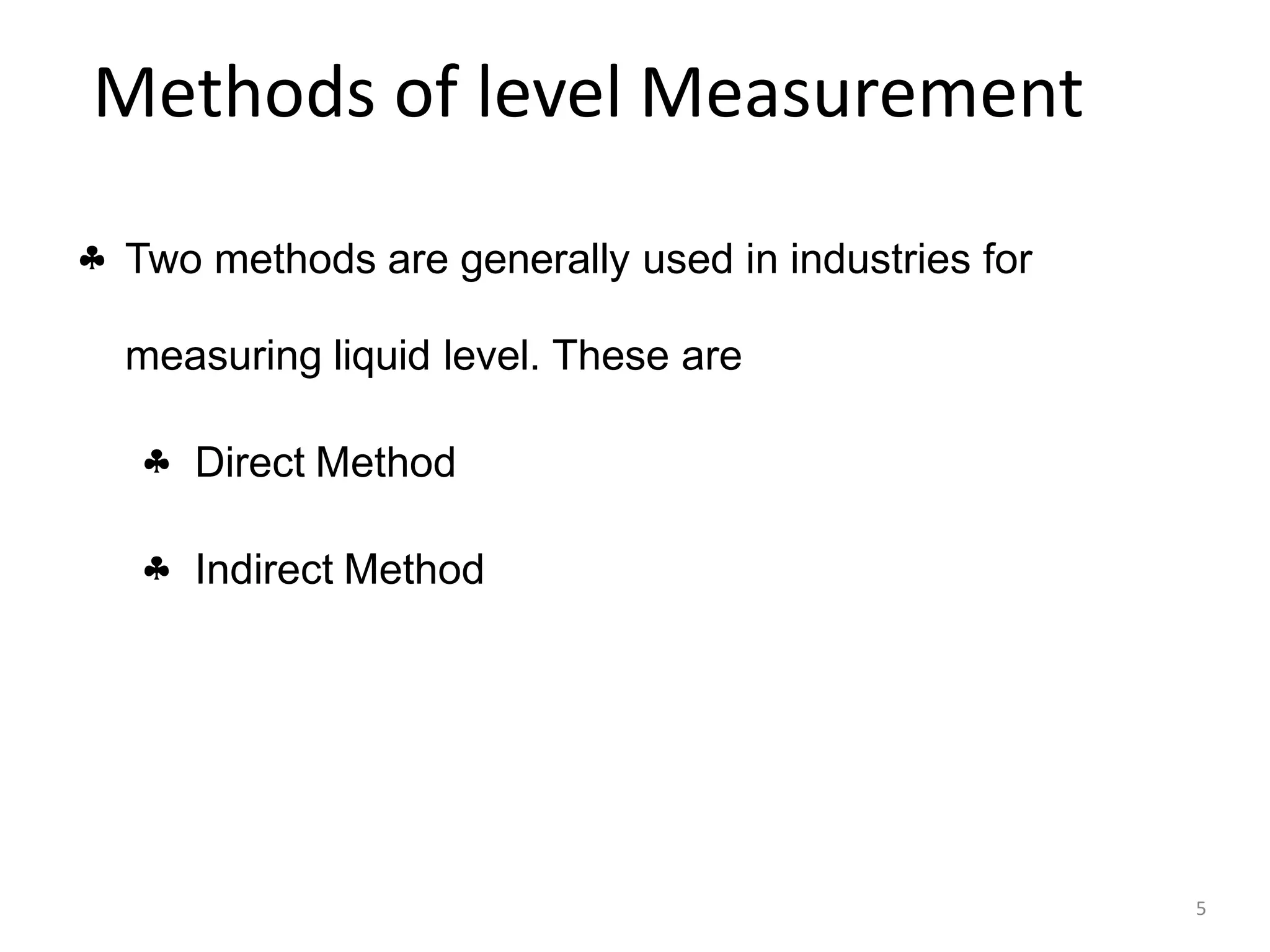 levelmeasurement-ppt.pptx