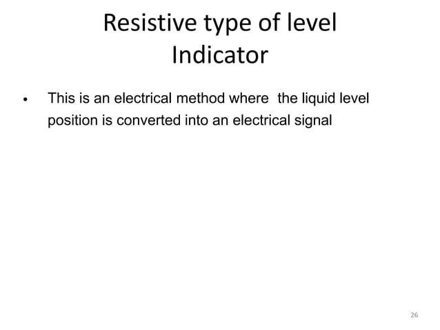 levelmeasurement-ppt.pptx