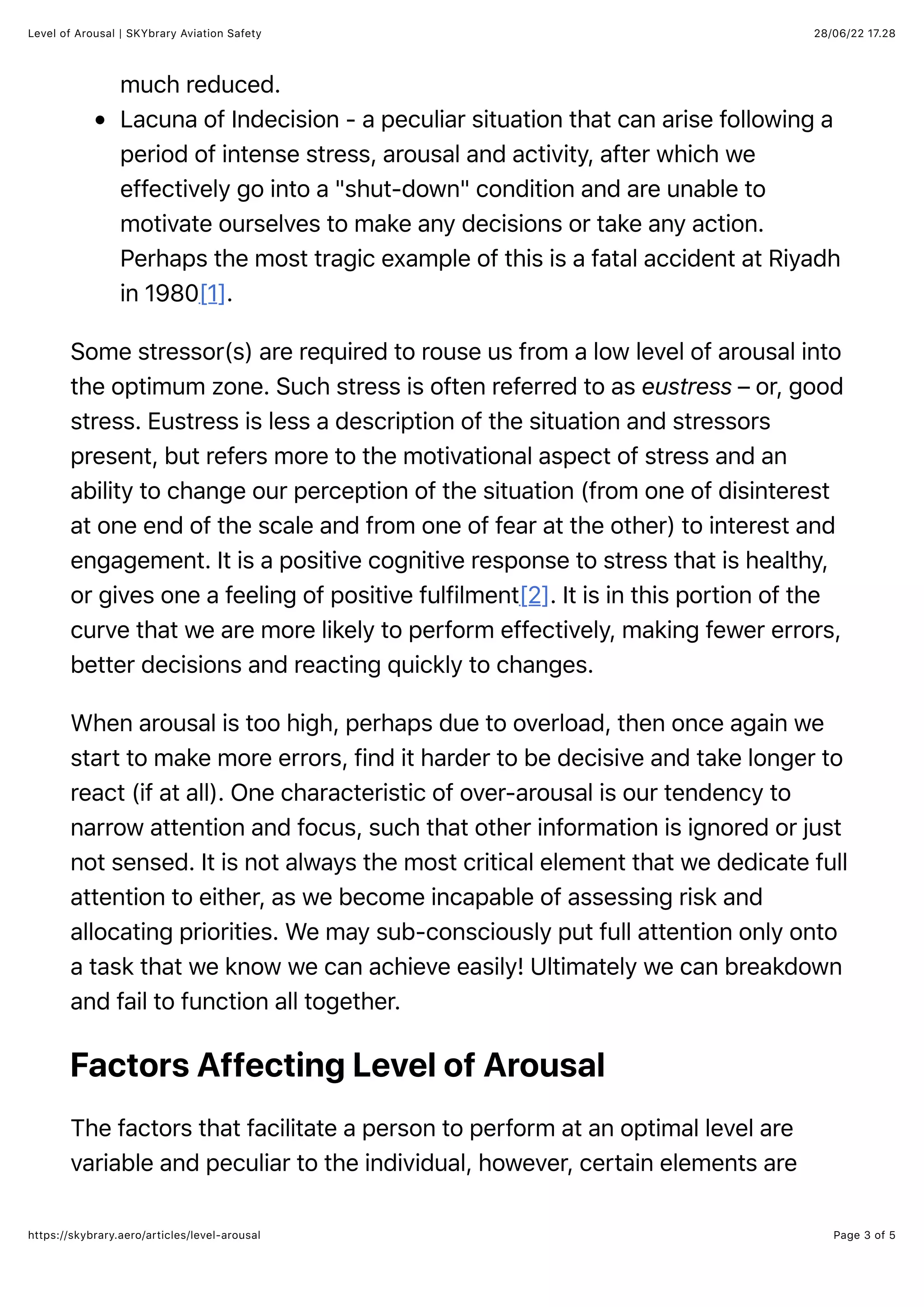 Level of Arousal | SKYbrary Aviation Safety.pdf