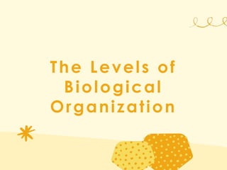 Level of Biological Organization-ppt.pptx