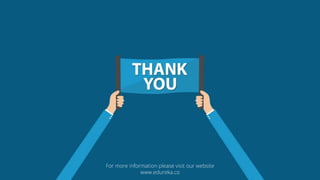 Tableau LOD Expressions | Edureka | PDF