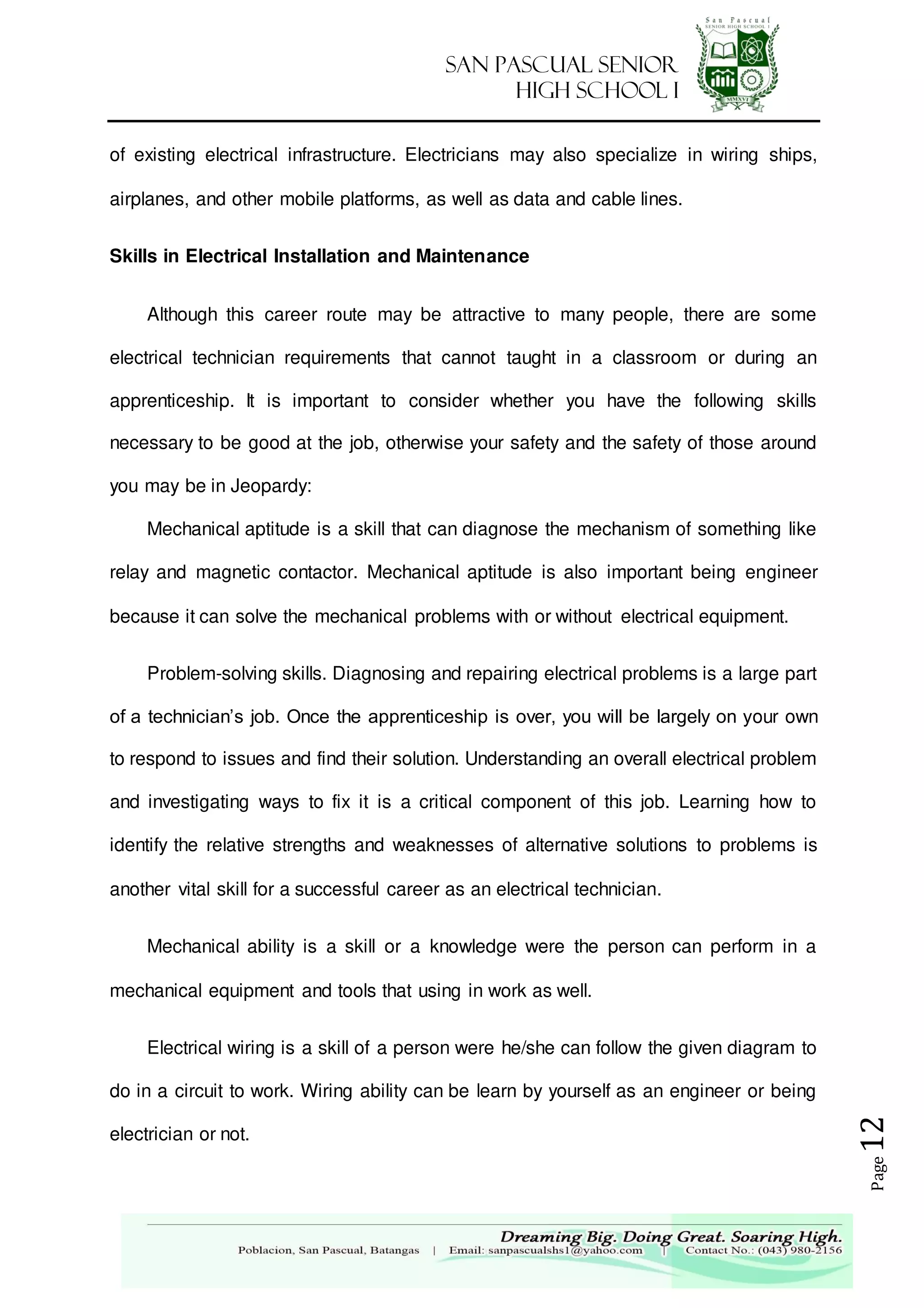 Level_of_Electrical_Skills_of_Grade_12_E.pdf