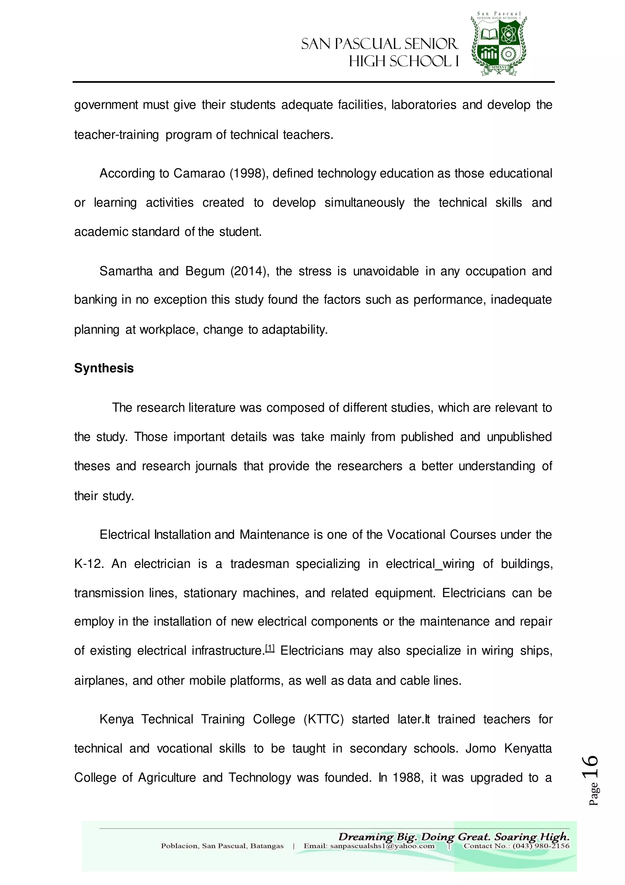 Level_of_Electrical_Skills_of_Grade_12_E.pdf