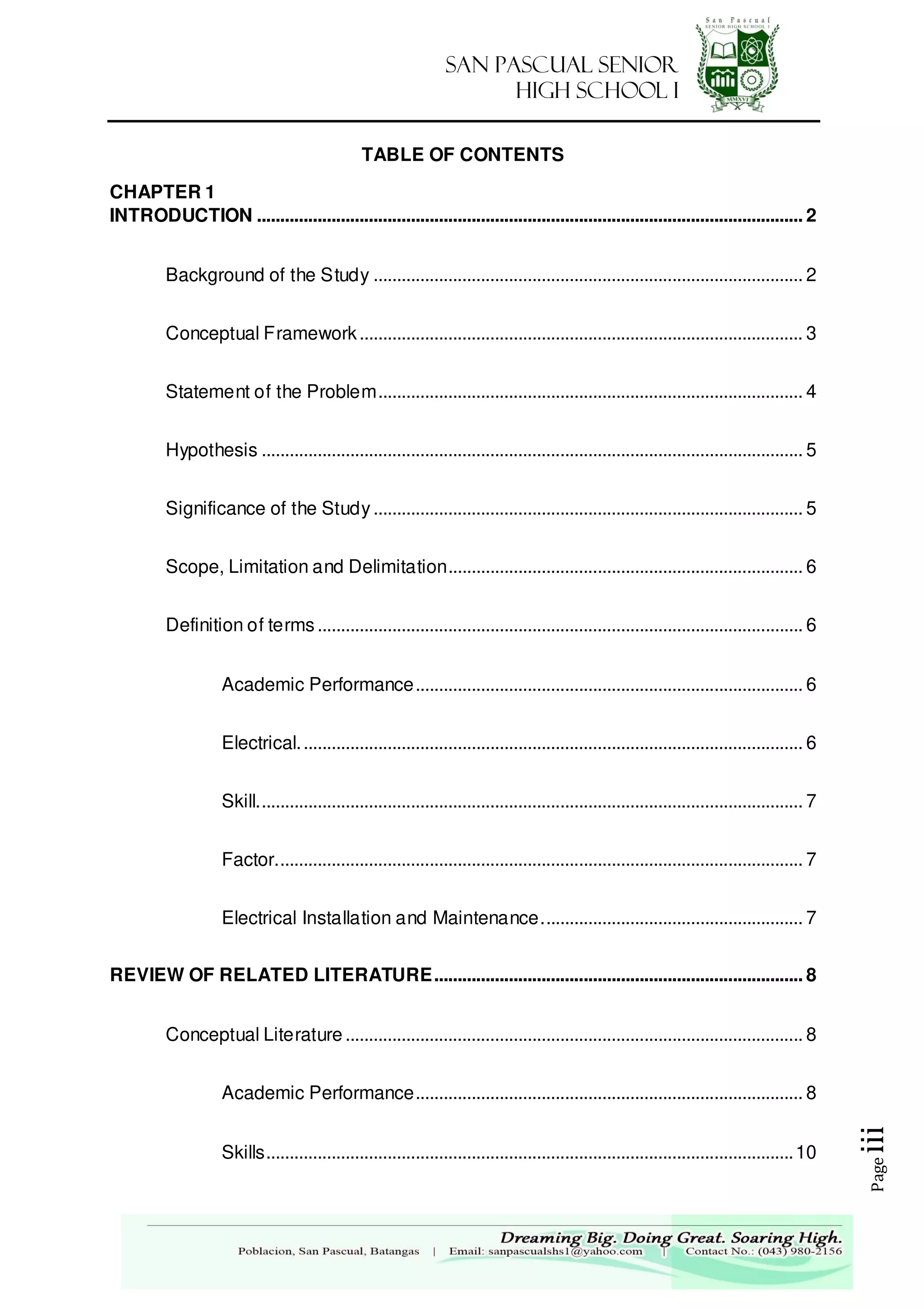 Level_of_Electrical_Skills_of_Grade_12_E.pdf