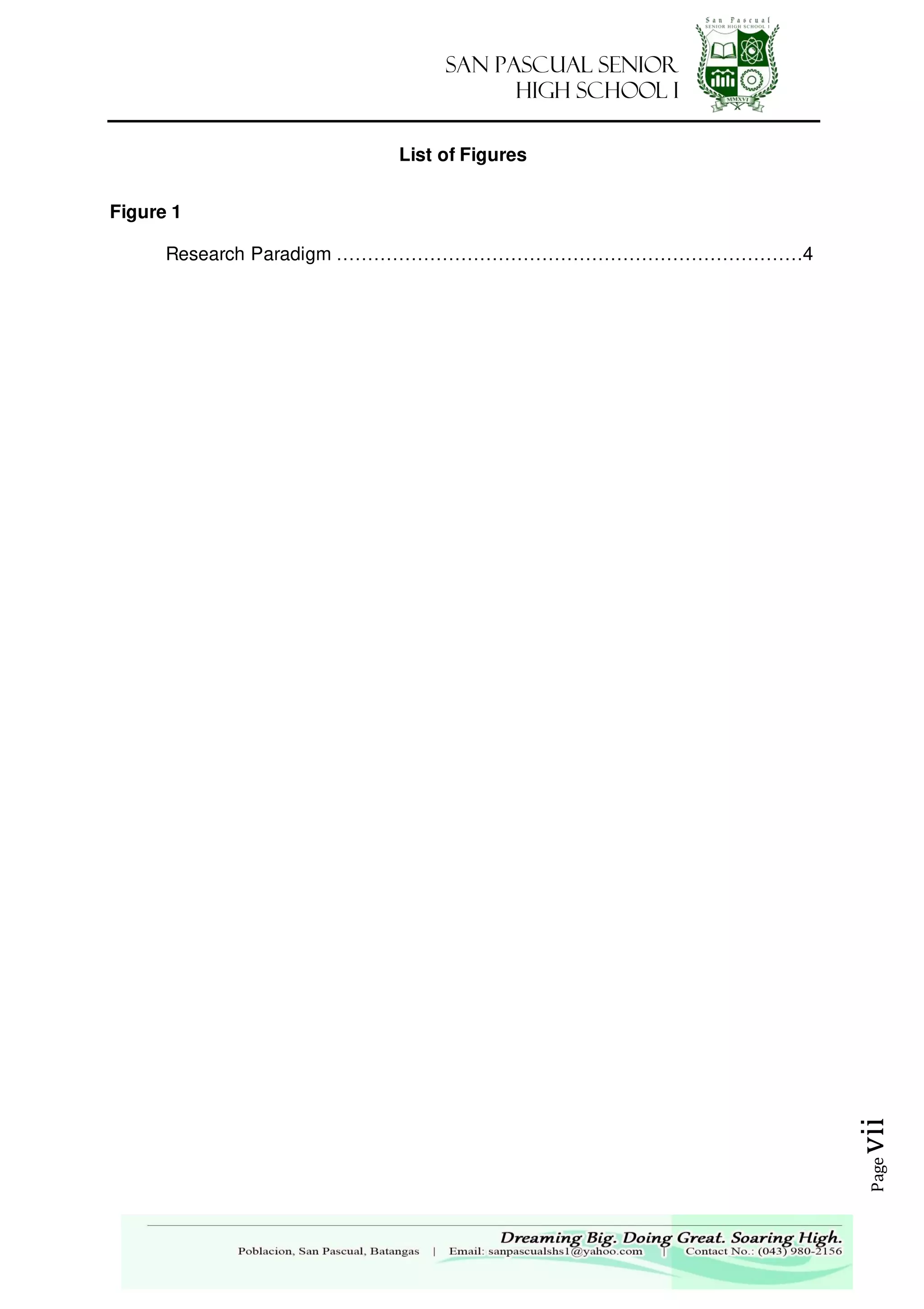 Level_of_Electrical_Skills_of_Grade_12_E.pdf