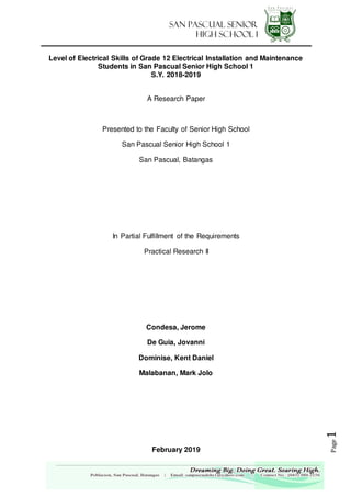Level_of_Electrical_Skills_of_Grade_12_E.pdf