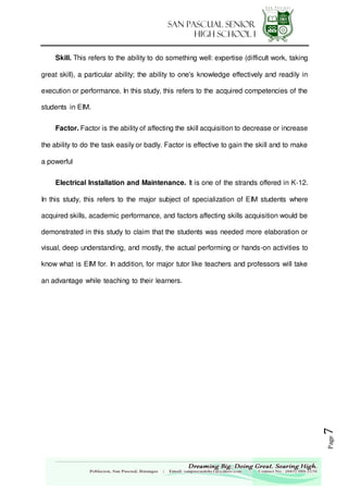 Level_of_Electrical_Skills_of_Grade_12_E.pdf