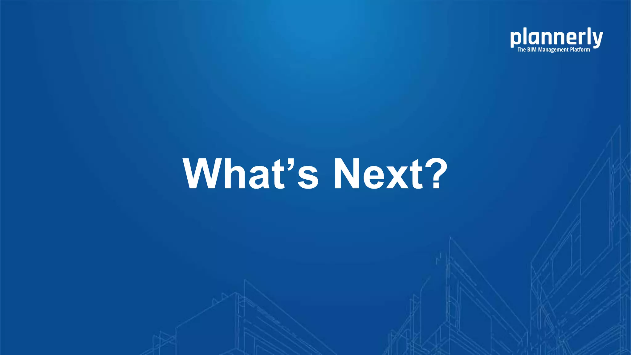 Level of Information Need + ISO 19650 Appointment Workflow (and ...