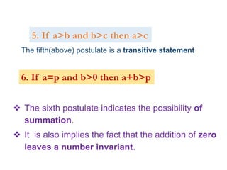 Level of measurement | PPTX