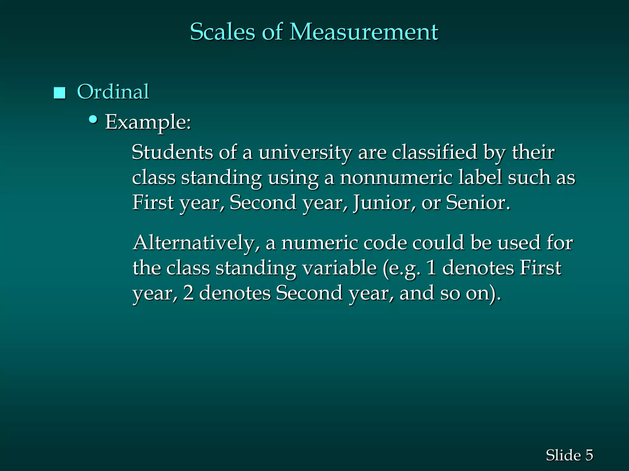 LEVEL OF MEASUREMENTS_2.ppt