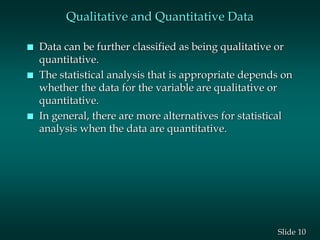 LEVEL OF MEASUREMENTS_2.ppt