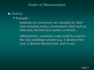 LEVEL OF MEASUREMENTS_2.ppt