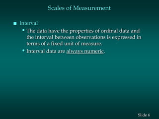 LEVEL OF MEASUREMENTS_2.ppt