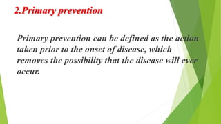 level of prevention.pptx
