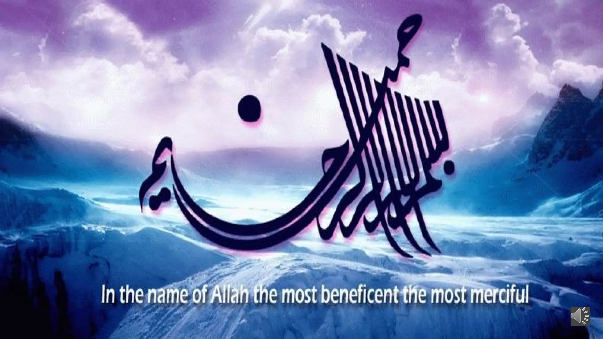 Level of Prevention and Public Health.pptx