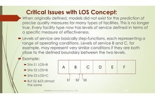 level of service.pdf