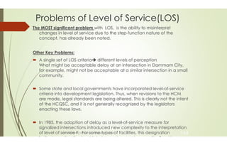 level of service.pdf