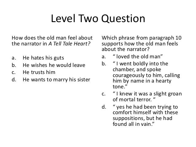 Asking Leveled Questions asking-leveled-questions