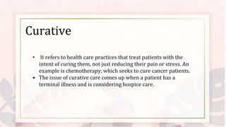 Levels-of-Care.pptx