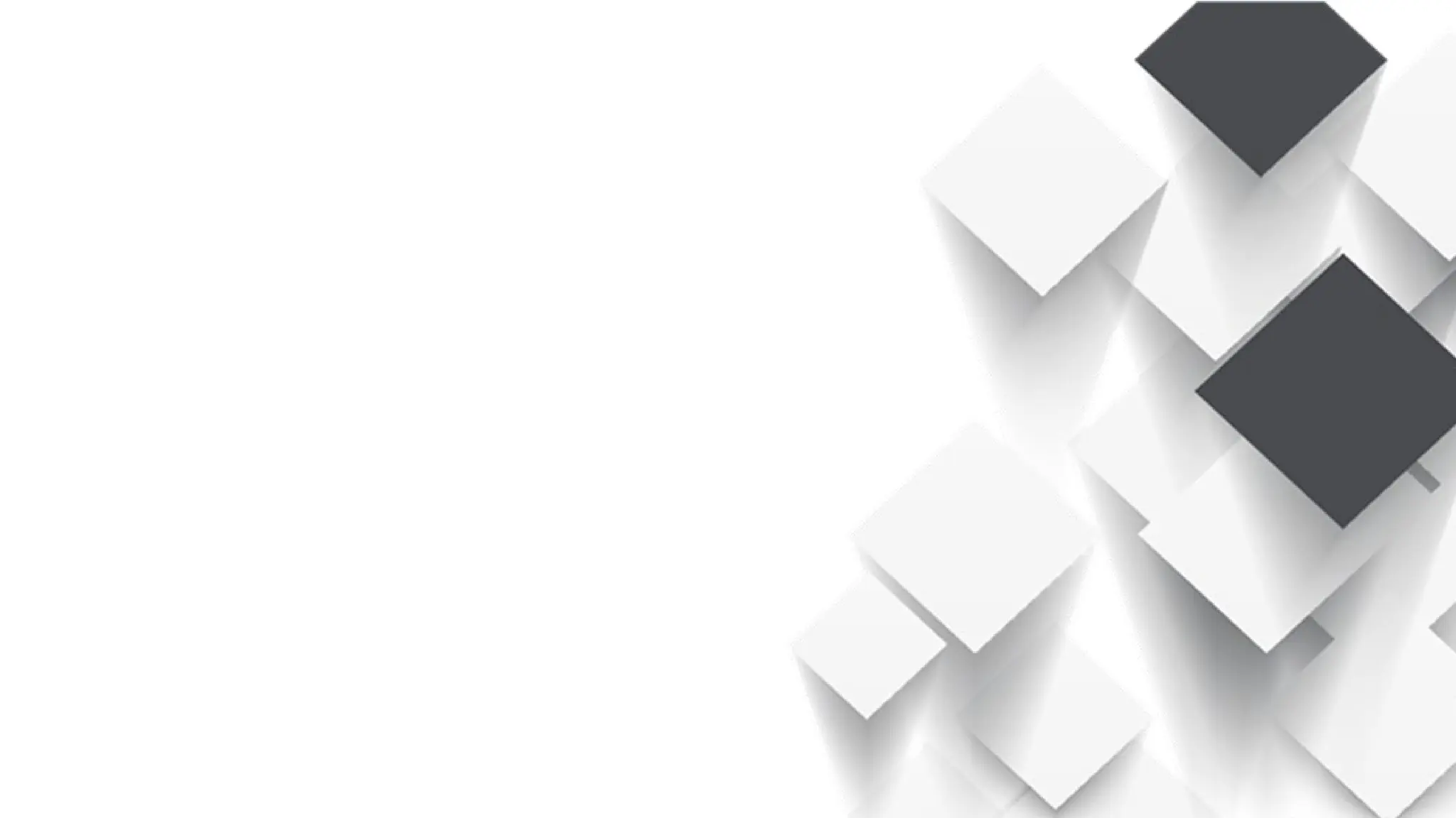 Levels-of-Comprehension-in-Reading-texts | PPTX