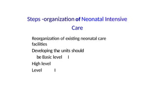levels-of-neonatal-care_6d1b1490dccf46f7731ad3864a5f2913.pptx