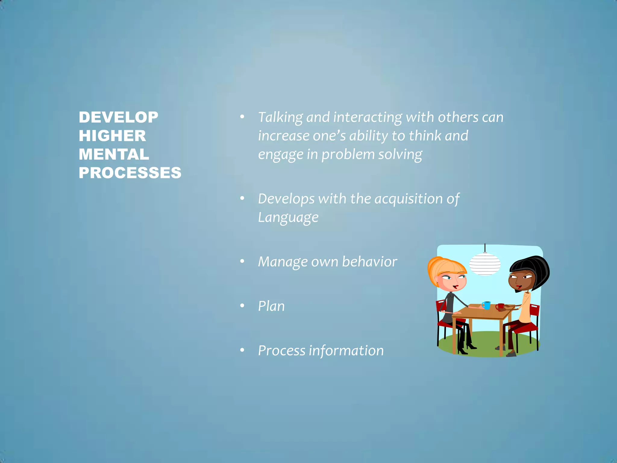 Levels and functions of Communication | PPTX | Science