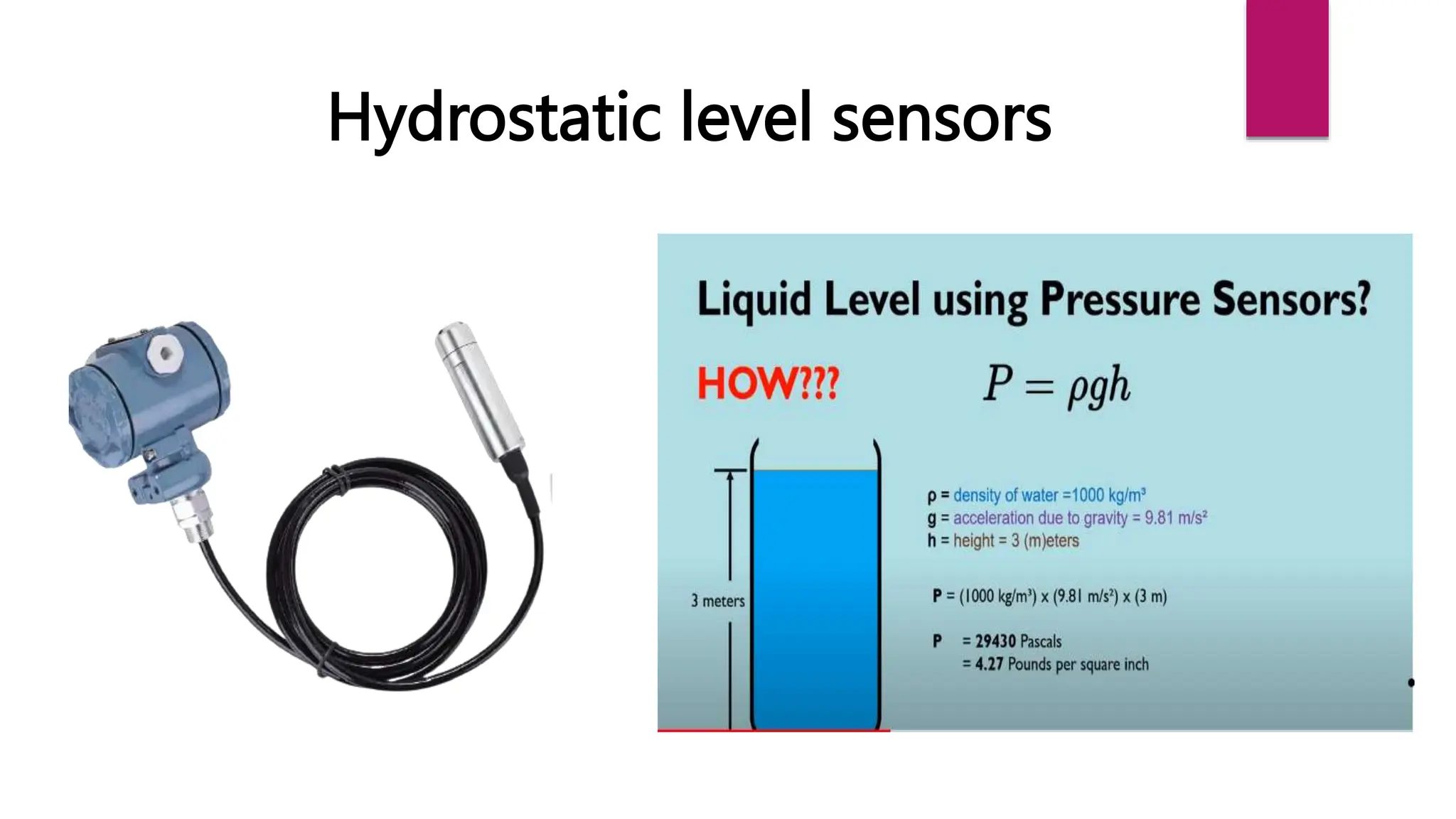 Level sensors.pptx
