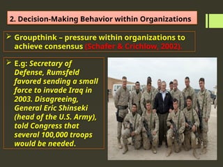 Levels of Analysis in Foreign Policy.pptx