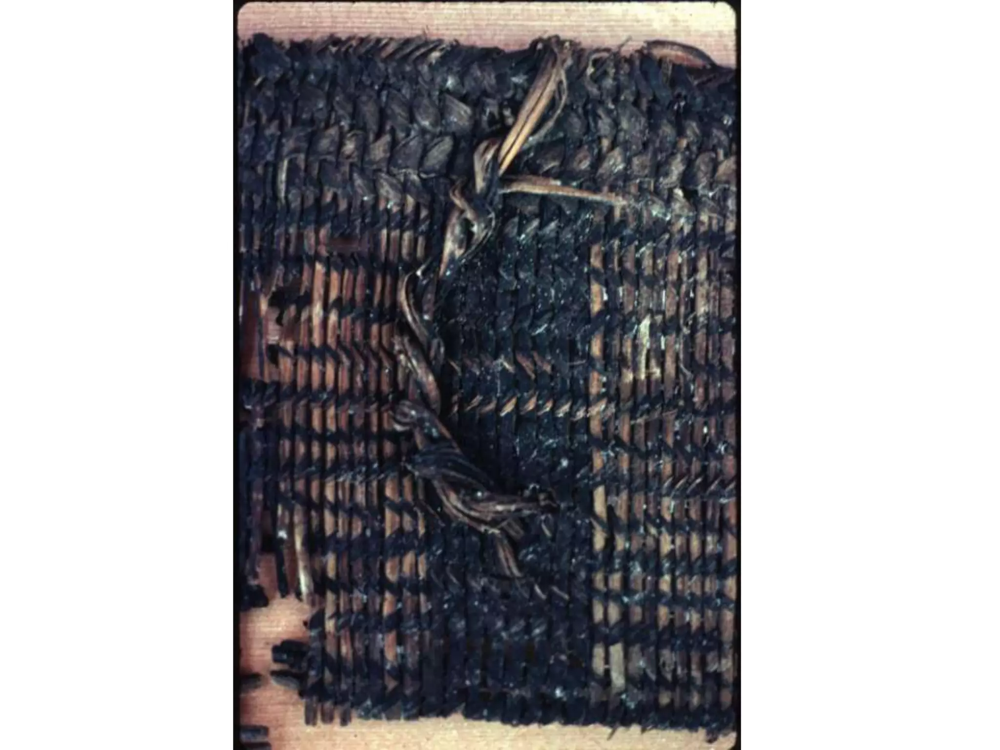 Levels of archaeological theory illustrated 2 | PPTX