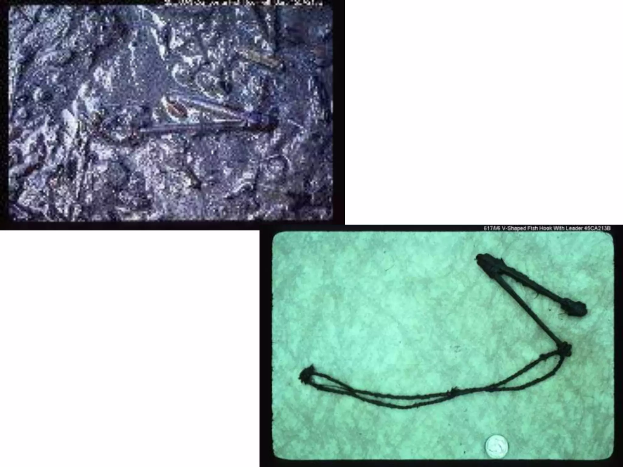 Levels of archaeological theory illustrated 2 | PPTX