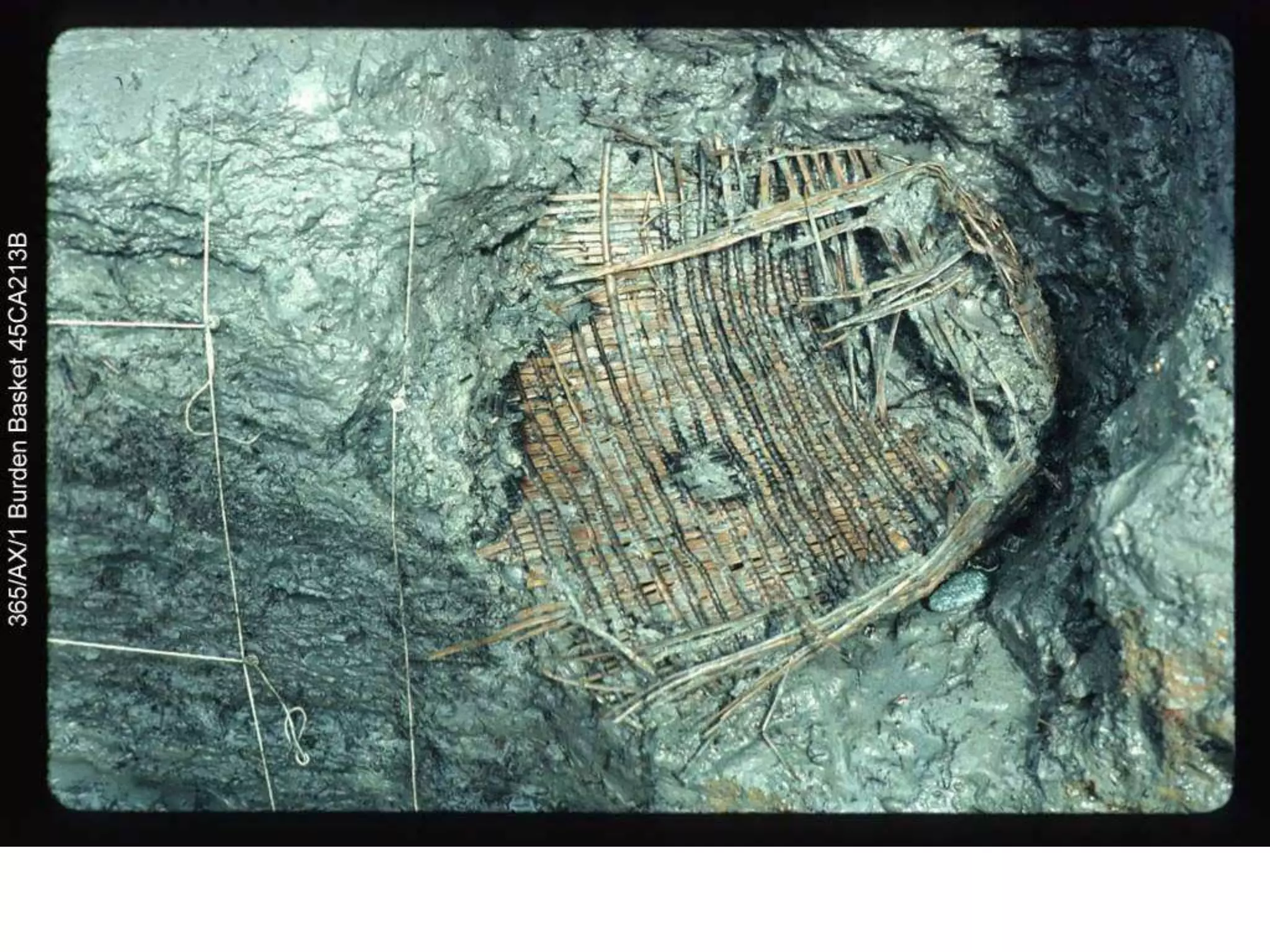 Levels of archaeological theory illustrated 2 | PPTX