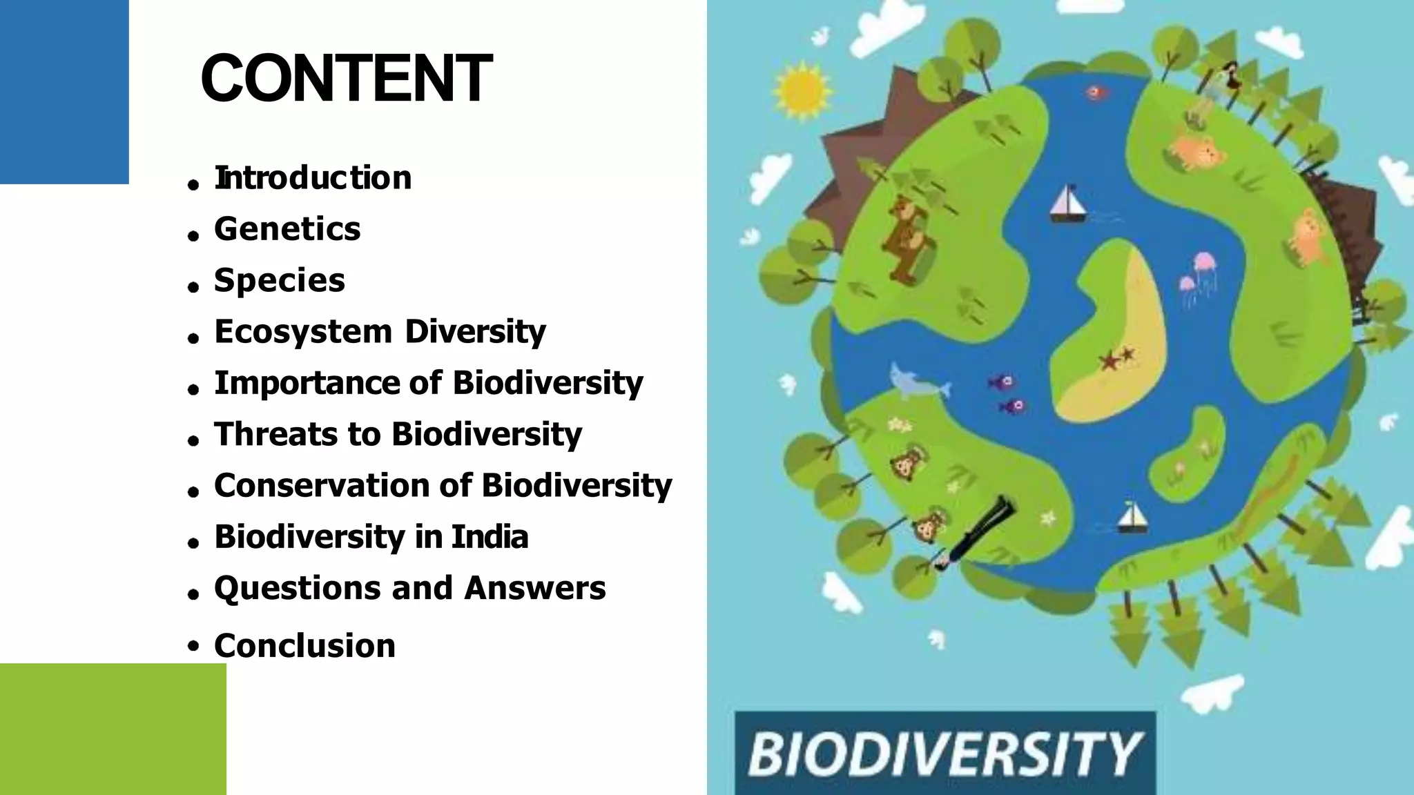 LEVELS OF BIO-DIVERSITY 52,53,54 final (1).pptx