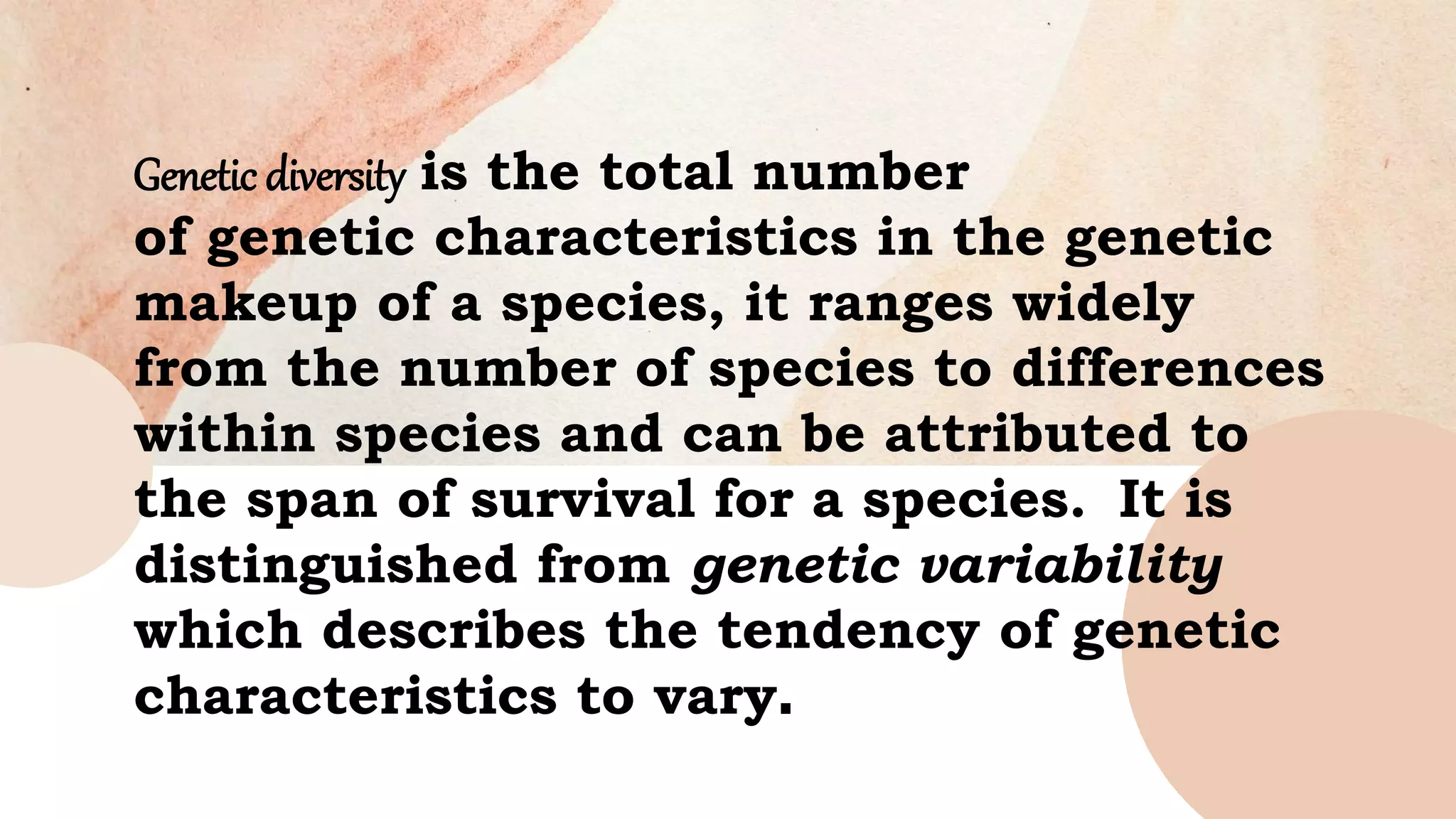 LEVELS OF BIO-DIVERSITY 52,53,54 final (1).pptx