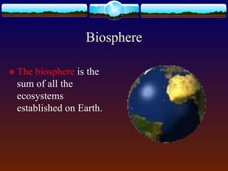 levelsofbiologicalorganization-160210223046 (1).pptx