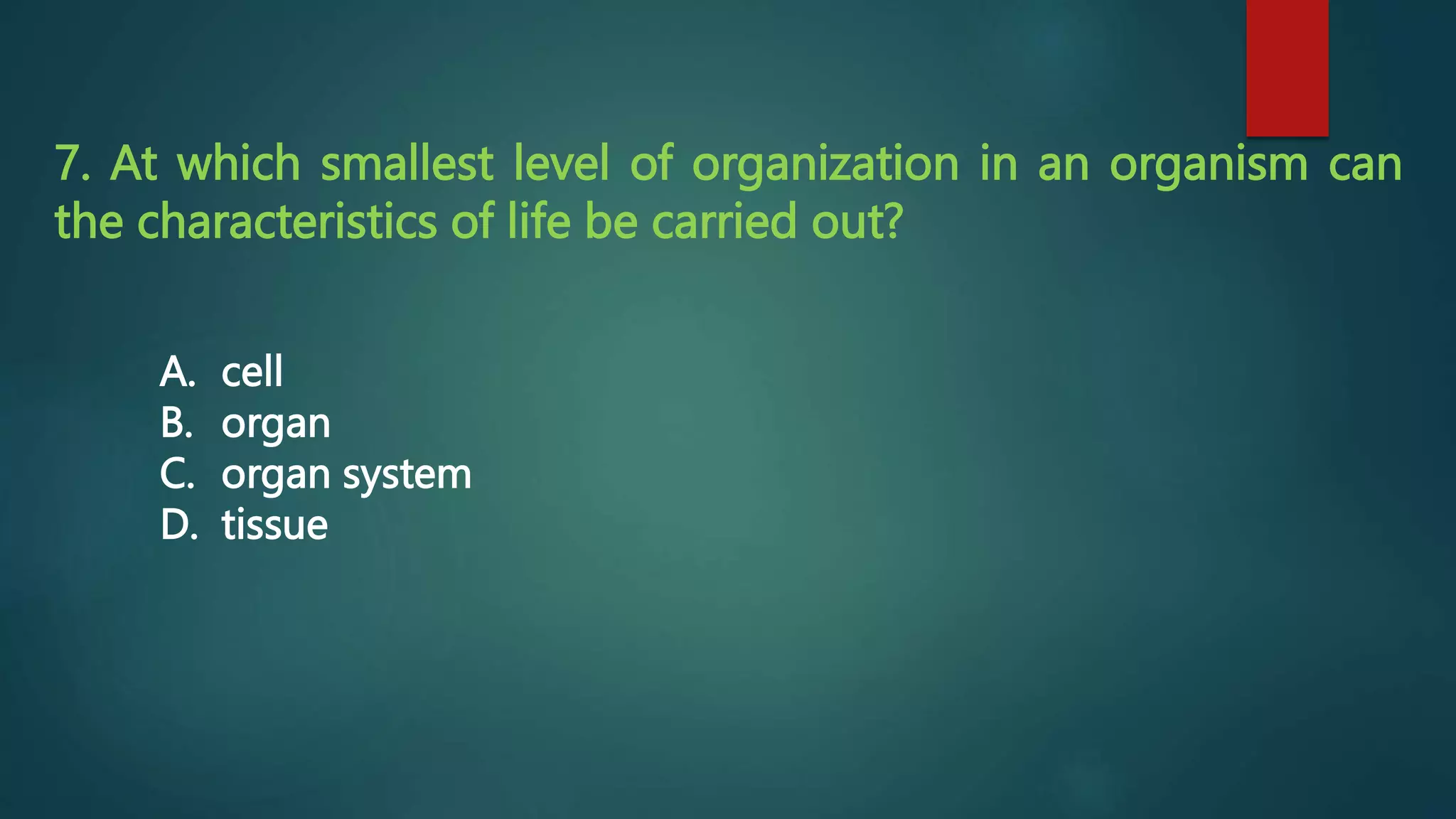 Levels of Biological Organization.pptx