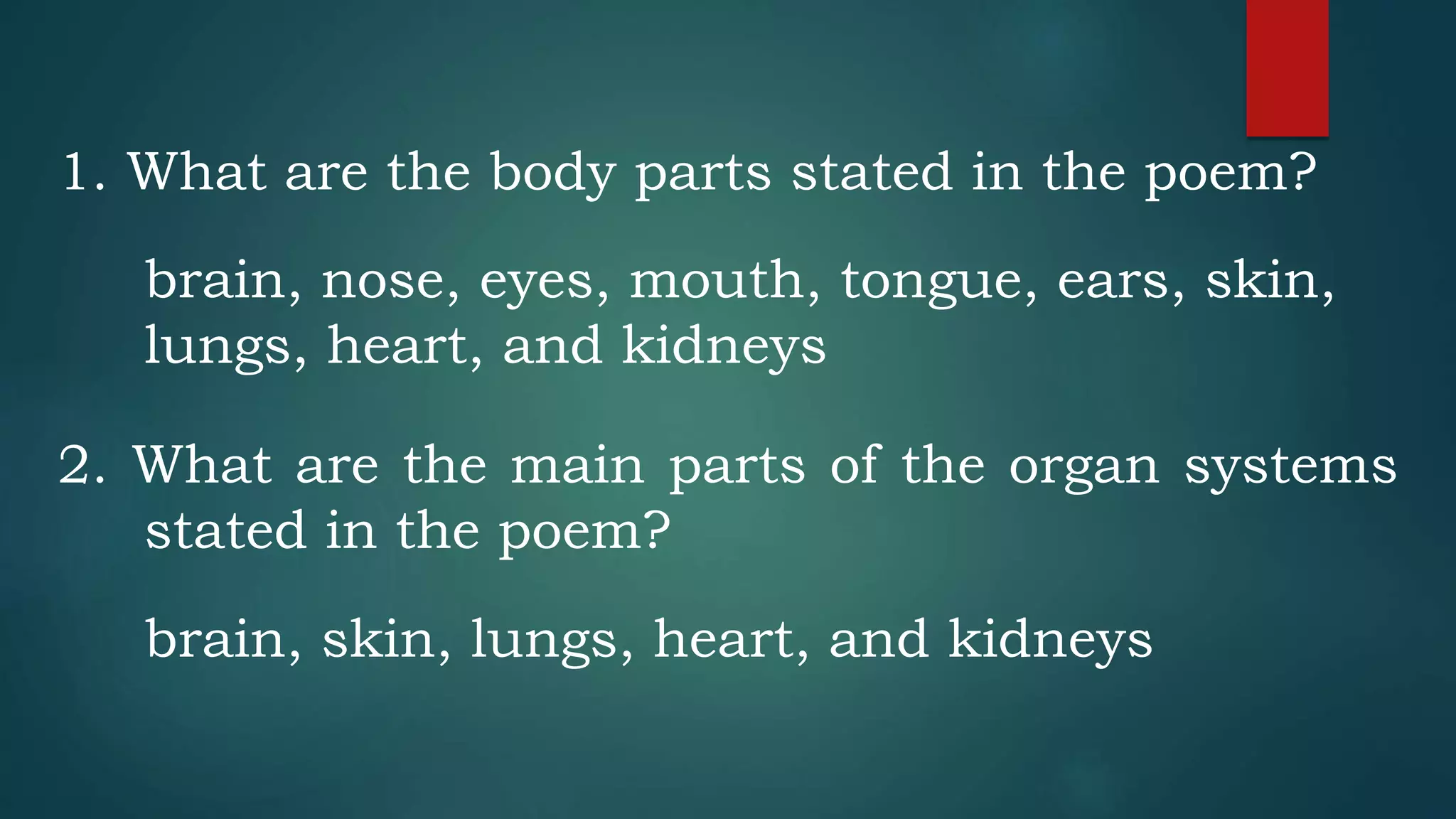 Levels of Biological Organization.pptx