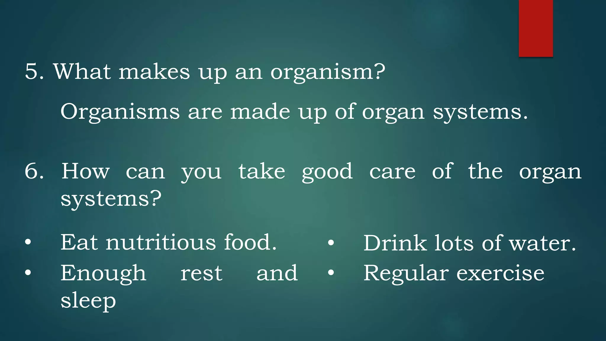Levels of Biological Organization.pptx