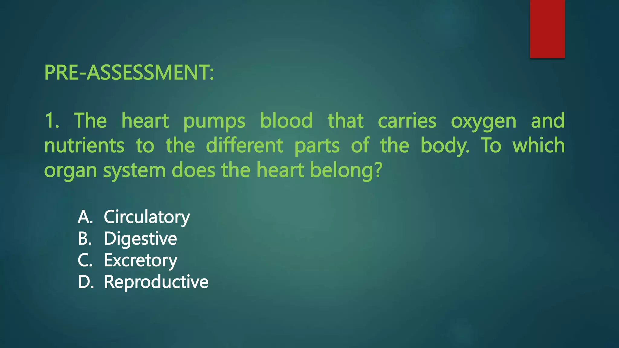 Levels of Biological Organization.pptx