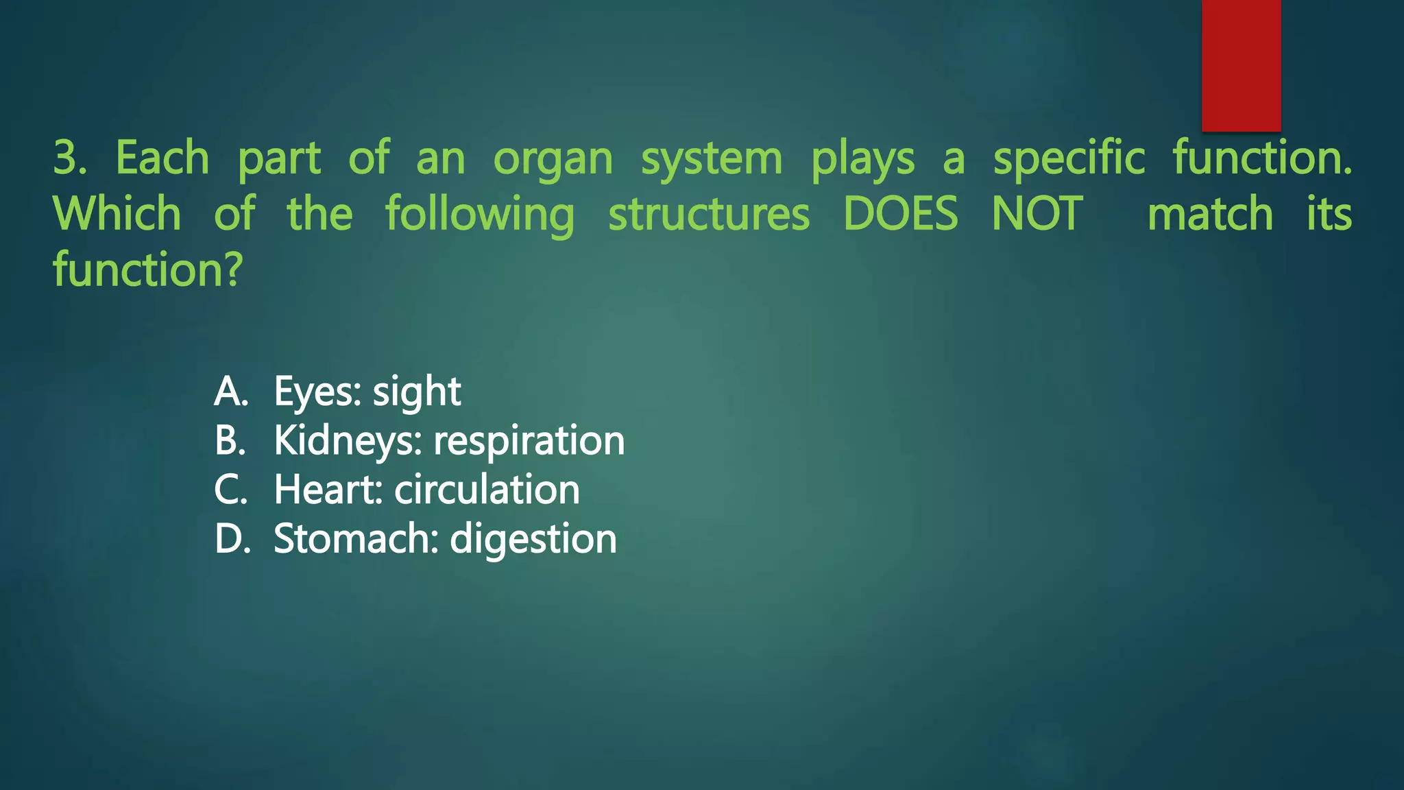 Levels of Biological Organization.pptx