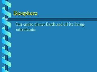 levelsofbiologicalorganization_001...ppt