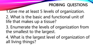 Levels of biological organization Demo.pptx