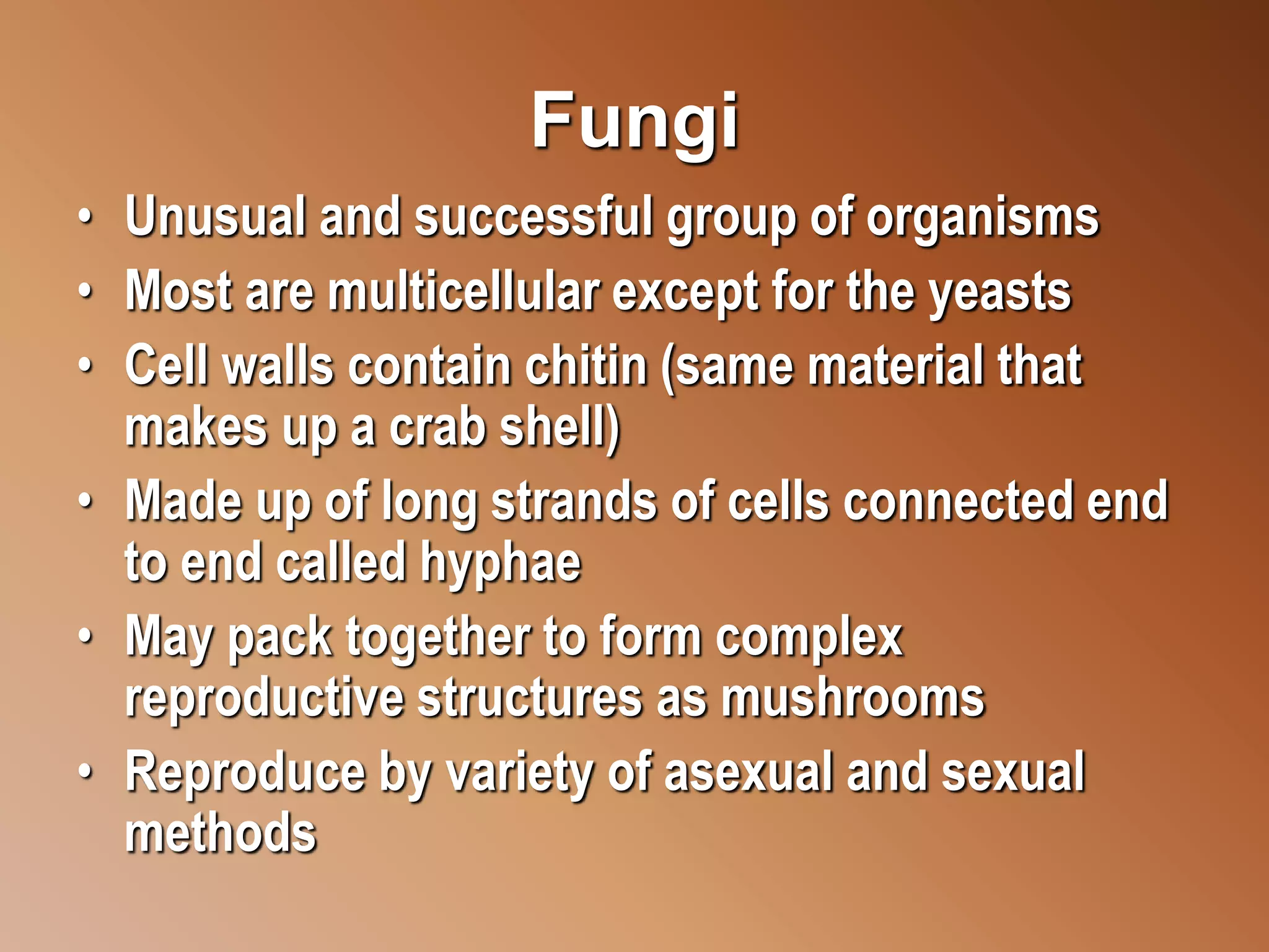 Levels of classification | PPTX
