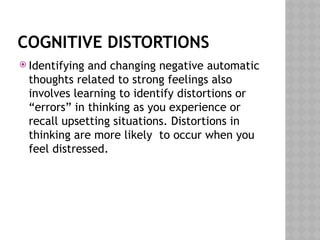 levels of cognitions.pptx o3iwqj | PPT